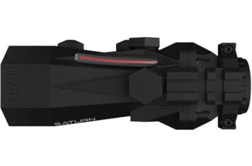 Cosmic Tactical Saturn 4x32mm 32mm Tube, Rifle Scope, Prismatic | 17% ...