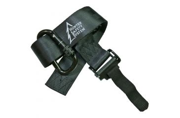 Hunter Safety System Quick Connect Tree Strap | 33% Off w/ Free S&H