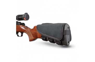 Hunters Specialties Rifle Shell Holder w/Pouch | 25% Off Free Shipping ...