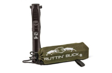 Hunters Specialties True Talker OG w/Rattling Bag | 46% Off Free ...