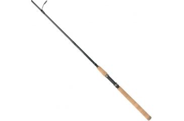 Hurricane Calico Jack Inshore Spinning Rod | Free Shipping over $49!