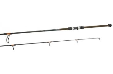 Hurricane Calico Jack Surf Rod | Free Shipping over $49!