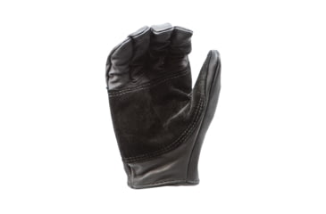 HWI Gear Mil-Spec Work Gloves, Army Light Duty Utility | Free Shipping ...