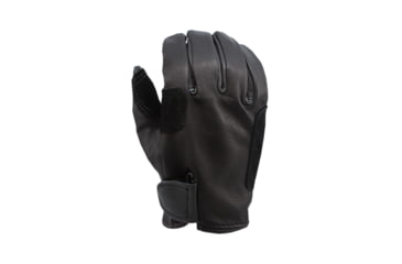 HWI Gear Mil-Spec Work Gloves, Army Light Duty Utility