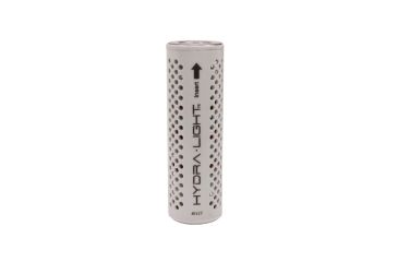 Hydralight Replacement Cell 2D 1pk, White HC2D-WHT1PK | Free Shipping ...
