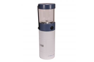 Hydralight Utility Lantern Blue UT-LTBLU | Free Shipping over $49!