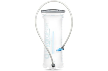 Hydrapak Shape-Shift Hydration Bladder | Free Shipping over $49!