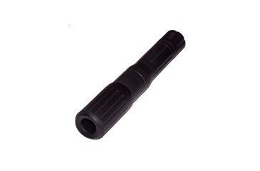 HyperBeam RedEye 2 Powerful Long-Range Infrared Illuminators | Free ...