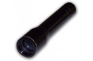 HyperBeam RedEye Powerful Long Range Infrared Illuminators HBRE32 ...