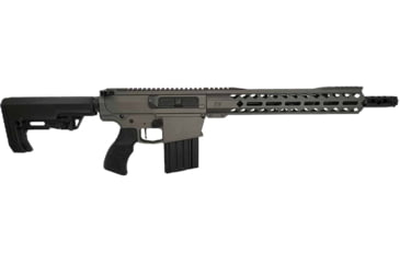 Buy Hyperion Munitions G.O.A.T Series Enforcer Rifle, .308 Winchester ...