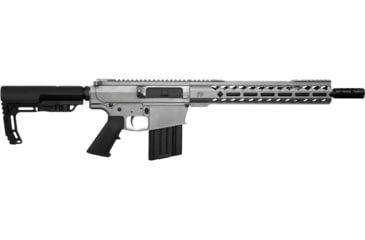 Buy Hyperion Munitions Thunder Series Rifle, .308 Winchester, 16in TCS ...