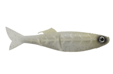 Hyperlastics Deadalive Swimmer Pro | Free Shipping over $49!