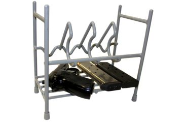 Hyskore Stacking Pistol Rack | Free Shipping over $49!