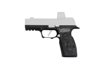 Icarus Precision A.C.E. AXG SIG Sauer P365 X-Macro Pistol Grip Module | Up to $29.00 Off w/ Free ...