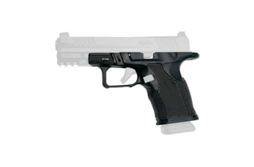 Icarus Precision A.C.E. Ruger RXM Compact Pistol Grip Module | $40.01 ...