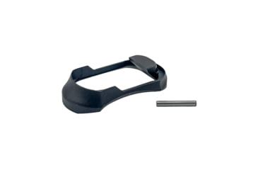 Icarus Precision A.C.E. Magwell | 13% Off 5 Star Rating w/ Free Shipping