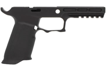 Icarus Precision ACE 320 SOCOM Full Pistol Grip | 5 Star Rating w/ Free ...