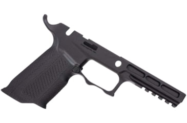 Icarus Precision ACE 320 SOCOM Full Pistol Grip w/Manual Safety | $34. ...
