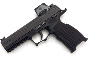 Icarus Precision ACE 365 Fuse Macro Pistol Grip w/ Manual Safety | 5 ...