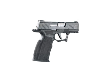 Icarus Precision ACE 365 Sub Macro Pistol Grip | w/ Free Shipping