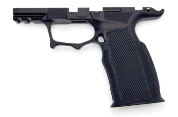 Icarus Precision ACE 365 Sub Macro Pistol Grip w/ Manual Safety | w ...