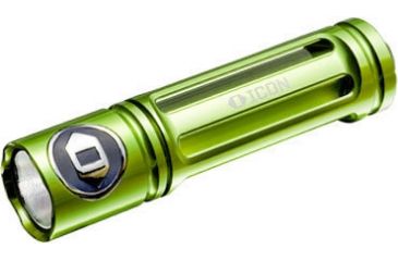 Icon Flashlight Rogue 1 | 4.8 Star Rating Free Shipping over $49!