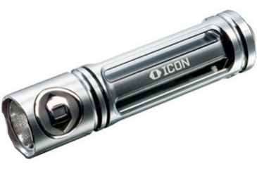 Icon Flashlight Rogue 1 | 4.8 Star Rating Free Shipping over $49!