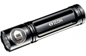 Icon Flashlight Rogue 1 | 4.8 Star Rating Free Shipping over $49!