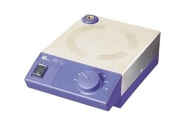 Ika Works IKAMAG KMO 2 Basic Magnetic Stirrer, IKA Works 2812000 | Free Shipping over $49!