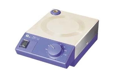 Ika Works IKAMAG KMO 2 Basic Magnetic Stirrer, IKA Works 2812001 | Free Shipping over $49!