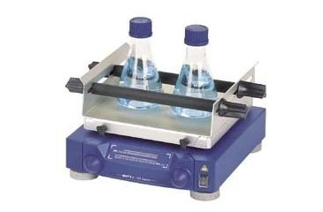 Ika Works KS 130 Orbital Shakers, IKA Works 2980001 Basic Model | w/ Free Shipping and Handling