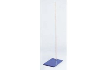 Ika Works Stand 2 Parts Rod And Base 1412000 | w/ Free Shipping and ...