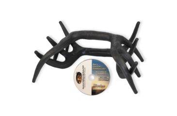 Illusion Hunting Systems Rack Rattling System | 41% Off Free Shipping ...