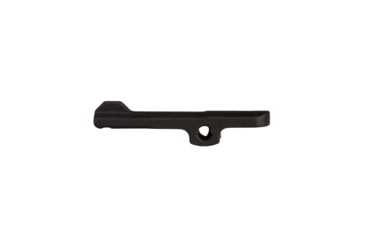 IMI Defense 5.56 mm AR15/M16 Extractor | Free Shipping over $49!