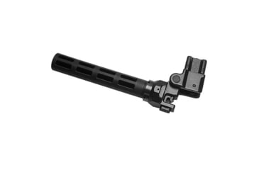 IMI Defense AK Folding Adapter | 4 Star Rating Free Shipping over $49!