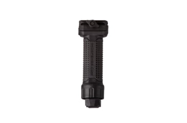 IMI Defense EBF-2 Polymer Bipod Foregrip w/Metal Reinforced Legs | Free ...