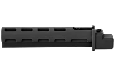 IMI Defense Fixed Stock Adaptor | Up to 11% Off w/ Free Shipping