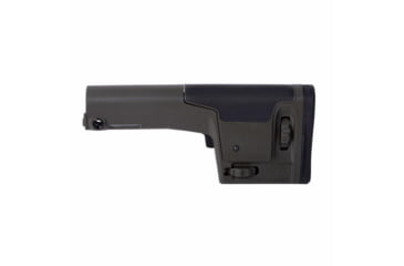 IMI Defense FSB Fixed Sniper Stock | Up to 48% Off w/ Free Shipping and ...