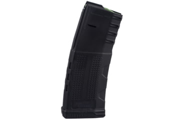 IMI Defense G2 .300 AAC Blackout & .300 HAMR Basic AR-15 Rifle Magazine ...