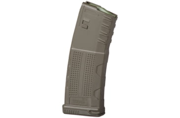 IMI Defense G2 .300 AAC Blackout & .300 HAMR Basic AR-15 Rifle Magazine ...