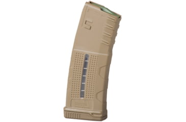 IMI Defense G2 .300 AAC Blackout & .300 HAMR Enhanced AR-15 Rifle ...