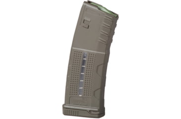 IMI Defense G2 .300 AAC Blackout & .300 HAMR Enhanced AR-15 Rifle ...