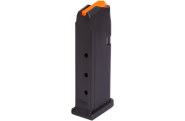 IMI Defense Glock 43 9mm Luger 15 Round Pistol Magazine | Free Shipping ...