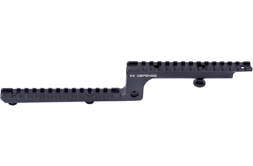 IMI Defense M16 A1/A2 Carry Mounting Rail | 10% Off w/ Free Shipping