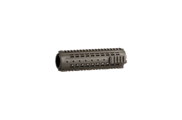 IMI Defense MRS Modular Rail System | Up to 61% Off 5 Star Rating Free ...