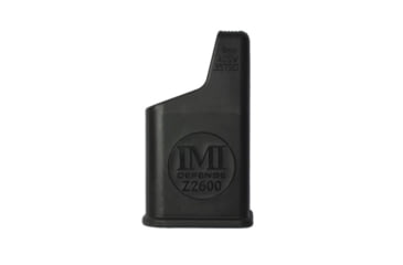 IMI Defense Polymer Magazine Loader Fits 1911 .45ACP Single Stack ...