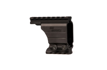 IMI Defense Polymer Scope Mount | Free Shipping over $49!