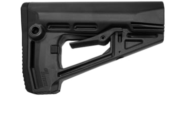 IMI Defense STS Sop Mod Tactical Stock | Up to 10% Off w/ Free S&H