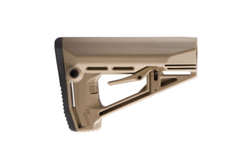 IMI Defense STS Sopmod Tactical Stock Mil-Spec | Up to 15% Off Highly ...