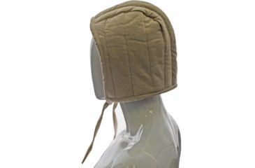 India Made Padded Arming Cap | Free Shipping over $49!